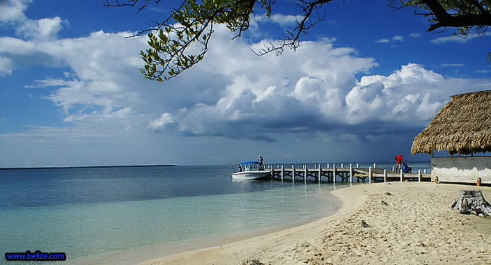 10 Things To Do In Belize On A Small Budget: A Traveller Guide
